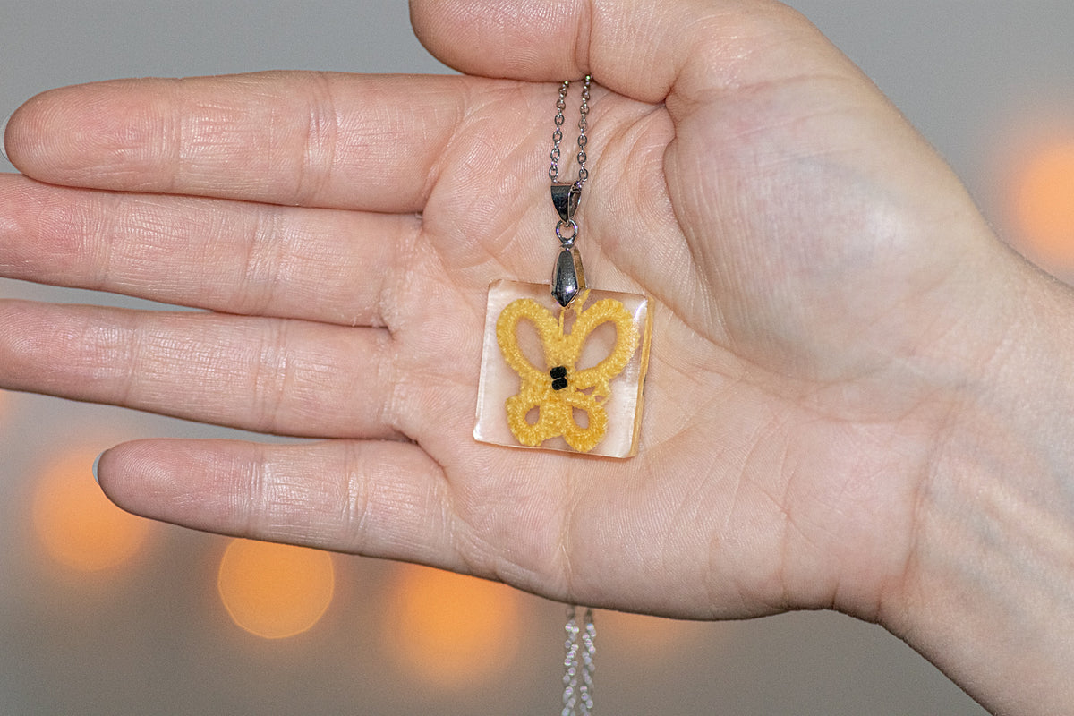 KVADRATEN OBESEK RUMEN METULJ – mykreativmerrys